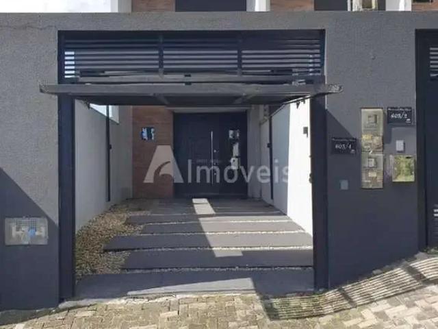 Casa / Sobrado para Venda em Joinville/SC Itaum 3 Quartos