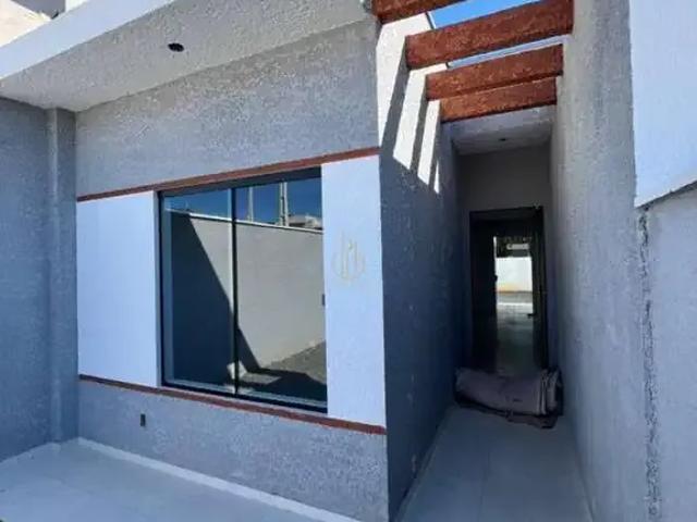 Casa / Sobrado para Venda em Joinville/SC Itinga 2 Quartos
