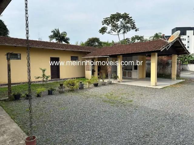 Casa / Sobrado para Venda em Joinville/SC Itinga 2 Quartos