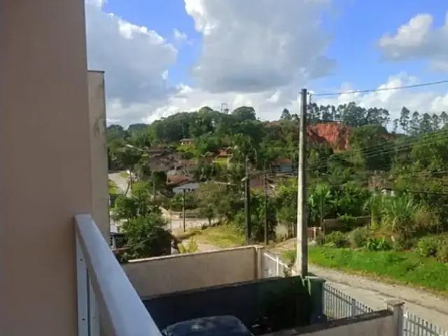 Casa / Sobrado para Venda em Joinville/SC Itinga 2 Quartos