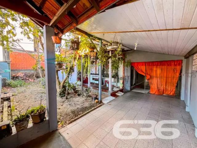 Casa / Sobrado para Venda em Joinville/SC Jardim Iririú 12 Quartos