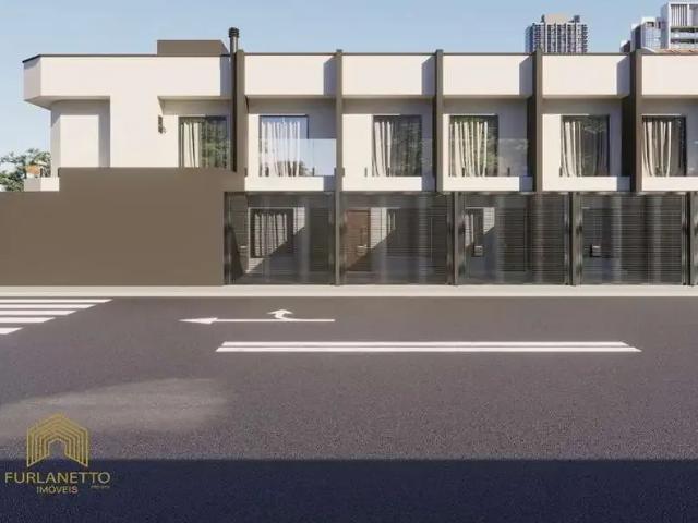 Casa / Sobrado para Venda em Joinville/SC Jardim Iririú 20 Quartos