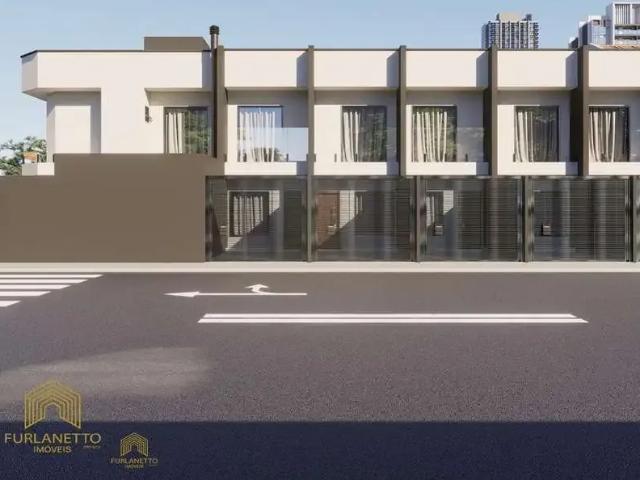 Casa / Sobrado para Venda em Joinville/SC Jardim Iririú 20 Quartos