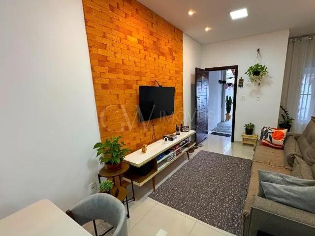Casa / Sobrado para Venda em Joinville/SC Jardim Iririú 2 Quartos