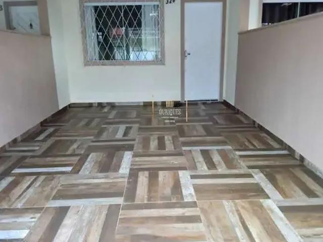 Casa / Sobrado para Venda em Joinville/SC Jardim Iririú 2 Quartos