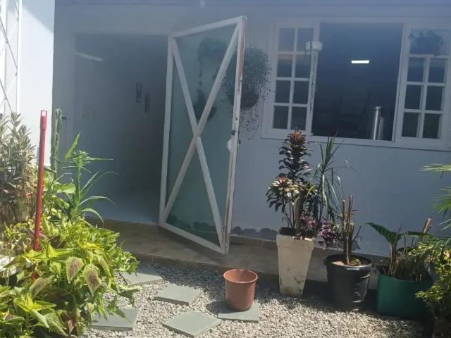 Casa / Sobrado para Venda em Joinville/SC Jardim Paraíso 2 Quartos