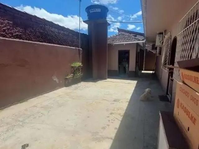 Casa / Sobrado para Venda em Joinville/SC Jardim Paraíso 3 Quartos