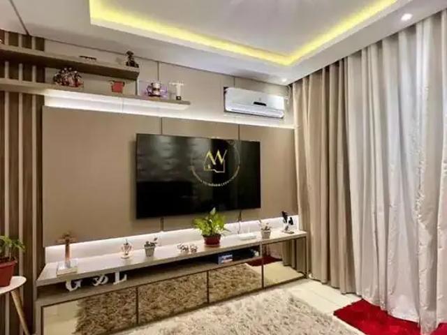Casa / Sobrado para Venda em Joinville/SC Jarivatuba 2 Quartos
