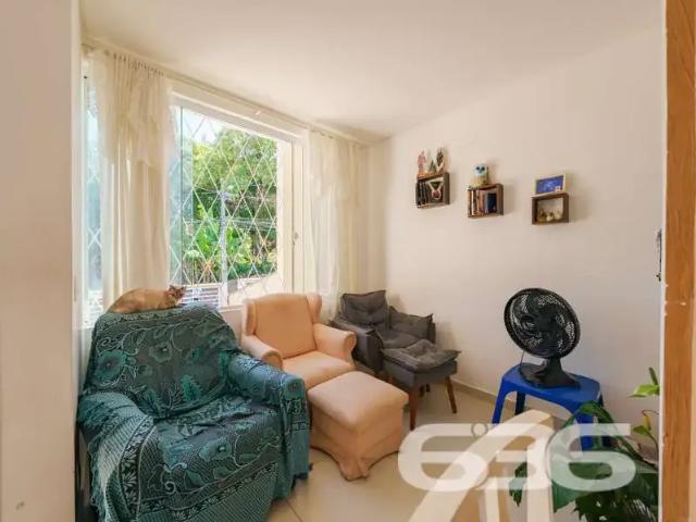 Casa / Sobrado para Venda em Joinville/SC Jarivatuba 2 Quartos