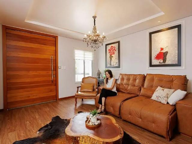 Casa / Sobrado para Venda em Joinville/SC Jarivatuba 3 Quartos