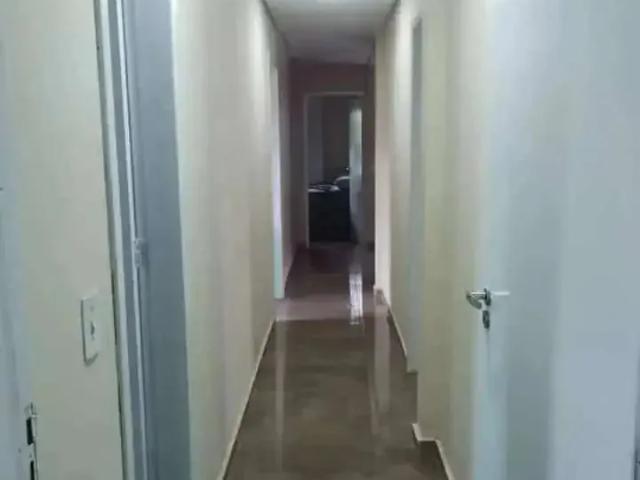 Casa / Sobrado para Venda em Joinville/SC João Costa 2 Quartos