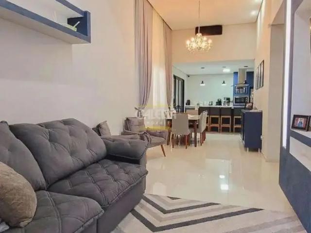 Casa / Sobrado para Venda em Joinville/SC Morro do Meio 2 Quartos