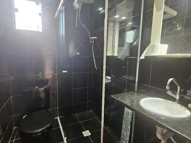 Casa / Sobrado para Venda em Joinville/SC Paranaguamirim 3 Quartos