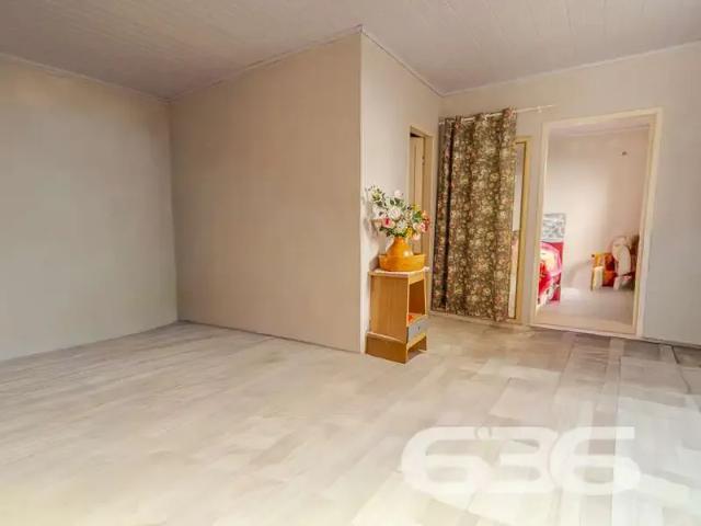 Casa / Sobrado para Venda em Joinville/SC Paranaguamirim 3 Quartos