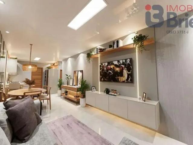 Casa / Sobrado para Venda em Joinville/SC Paranaguamirim 3 Quartos
