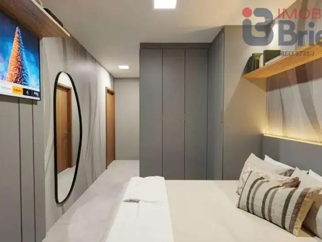 Casa / Sobrado para Venda em Joinville/SC Paranaguamirim 3 Quartos