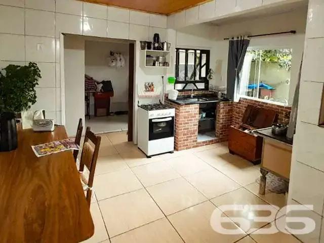 Casa / Sobrado para Venda em Joinville/SC Parque Guarani 7 Quartos