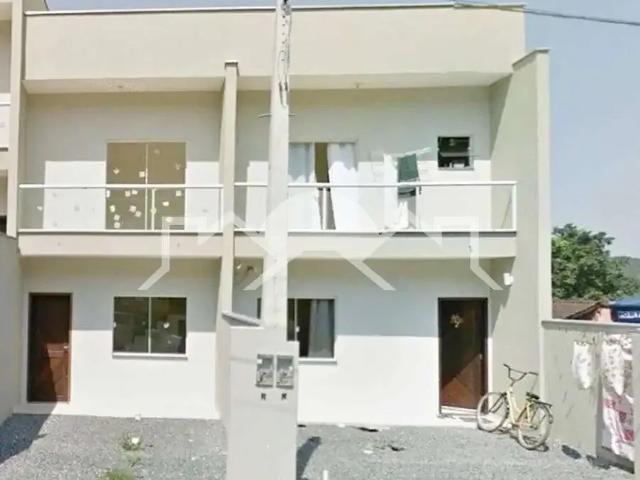 Casa / Sobrado para Venda em Joinville/SC Parque Guarani 3 Quartos