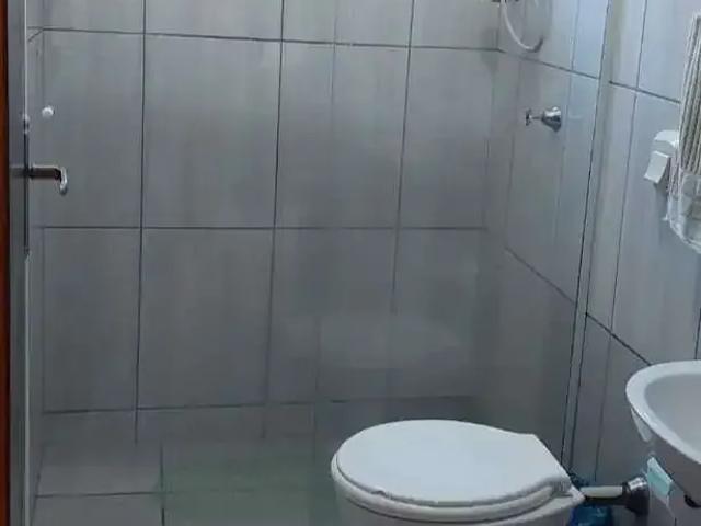 Casa / Sobrado para Venda em Joinville/SC Parque Guarani 3 Quartos