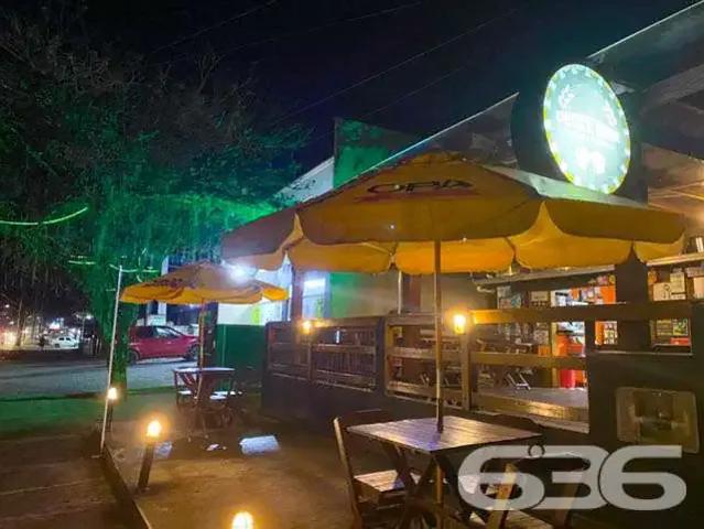 Casa / Sobrado para Venda em Joinville/SC Parque Guarani 3 Quartos
