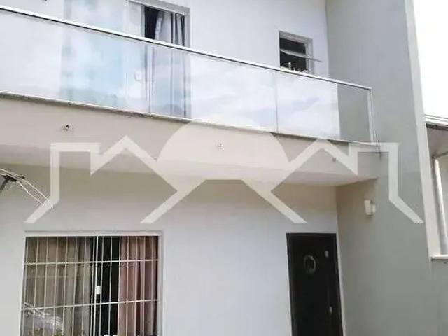 Casa / Sobrado para Venda em Joinville/SC Parque Guarani 3 Quartos