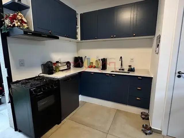 Casa / Sobrado para Venda em Joinville/SC Parque Guarani 3 Quartos