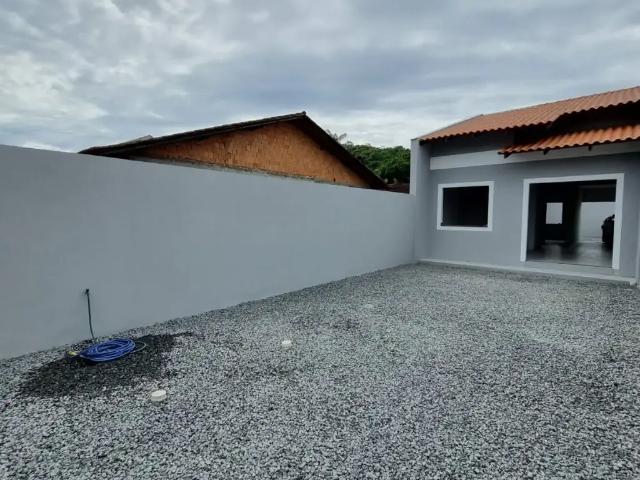 Casa / Sobrado para Venda em Joinville/SC Parque Guarani 3 Quartos