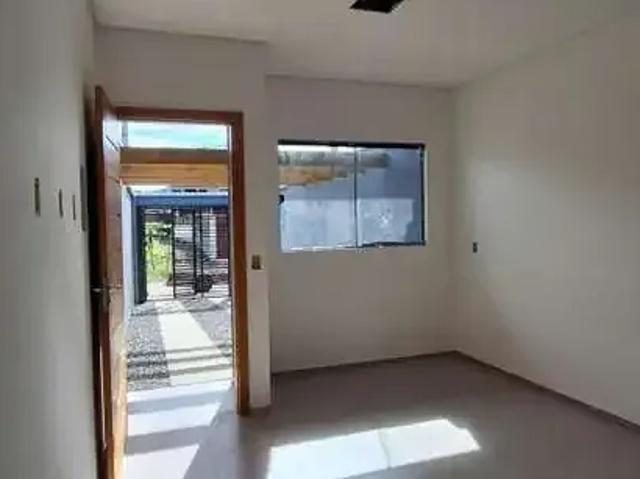Casa / Sobrado para Venda em Joinville/SC Petrópolis 2 Quartos