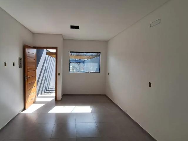 Casa / Sobrado para Venda em Joinville/SC Petrópolis 2 Quartos