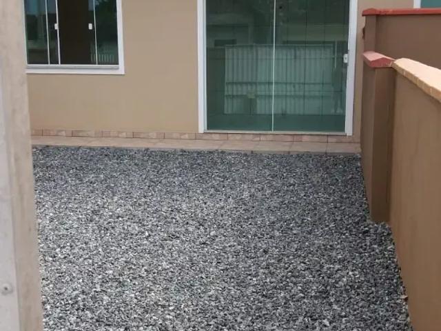Casa / Sobrado para Venda em Joinville/SC Petrópolis 3 Quartos