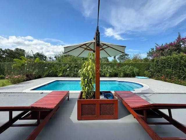 Casa / Sobrado para Venda em Joinville/SC Pirabeiraba 4 Quartos