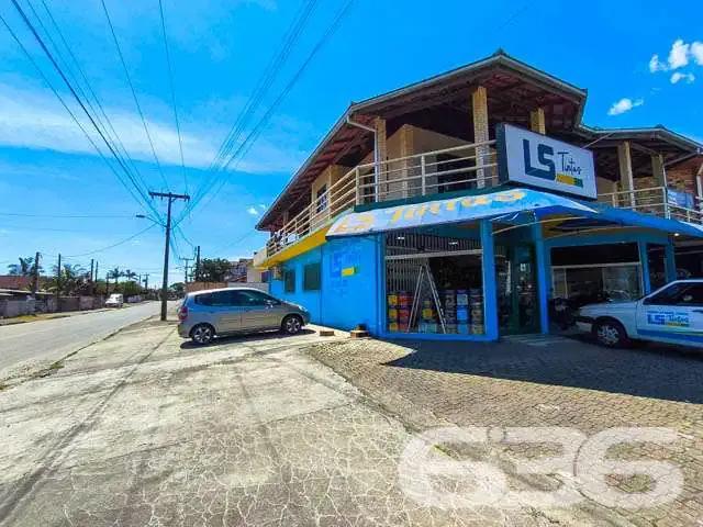 Casa / Sobrado para Venda em Joinville/SC Pirabeiraba 4 Quartos