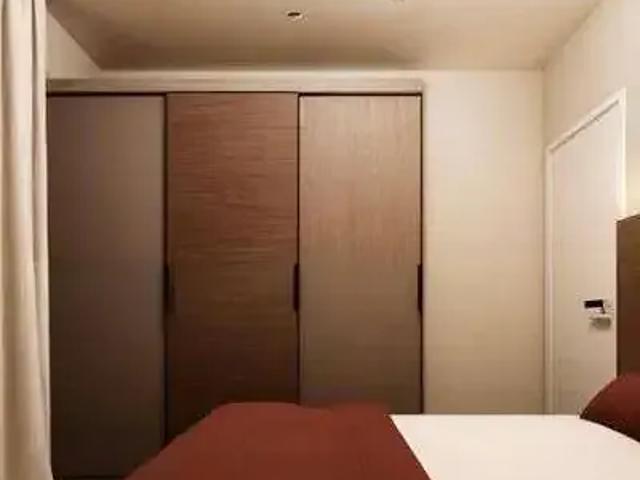 Casa / Sobrado para Venda em Joinville/SC Profipo 2 Quartos