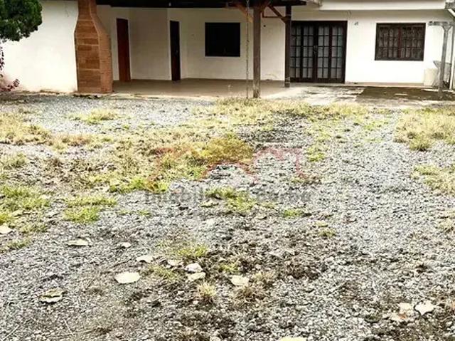 Casa / Sobrado para Venda em Joinville/SC São Marcos 2 Quartos