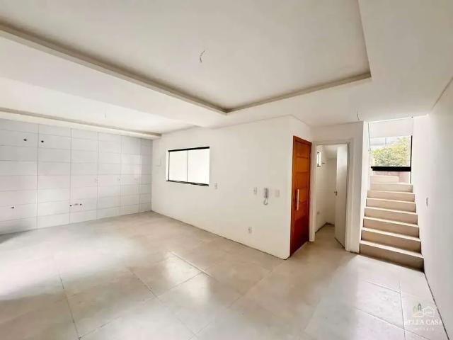 Casa / Sobrado para Venda em Joinville/SC São Marcos 3 Quartos