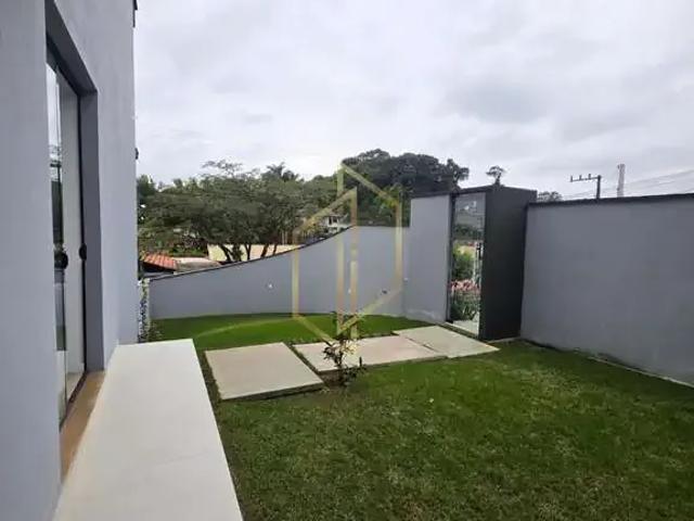 Casa / Sobrado para Venda em Joinville/SC Santa Catarina 2 Quartos