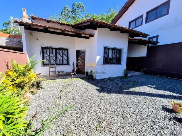 Casa / Sobrado para Venda em Joinville/SC Santa Catarina 2 Quartos