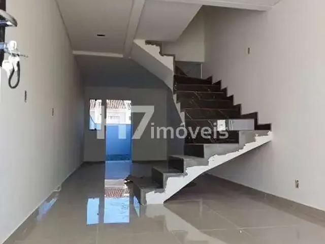 Casa / Sobrado para Venda em Joinville/SC Santa Catarina 2 Quartos