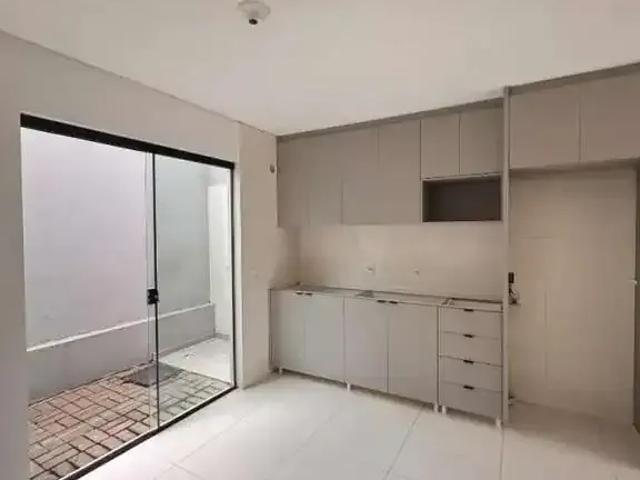 Casa / Sobrado para Venda em Joinville/SC Santa Catarina 3 Quartos