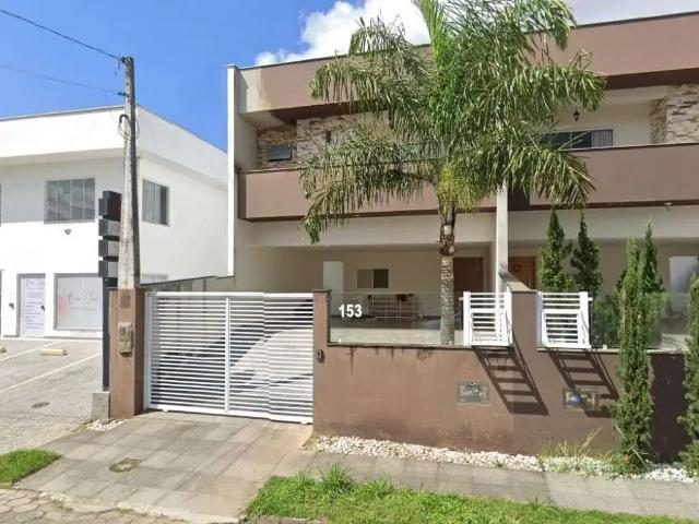 Casa / Sobrado para Venda em Joinville/SC Santo Antônio
