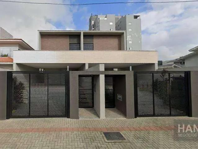 Casa / Sobrado para Venda em Joinville/SC Santo Antônio 3 Quartos