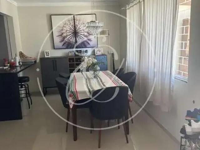 Casa / Sobrado para Venda em Joinville/SC Santo Antônio 3 Quartos