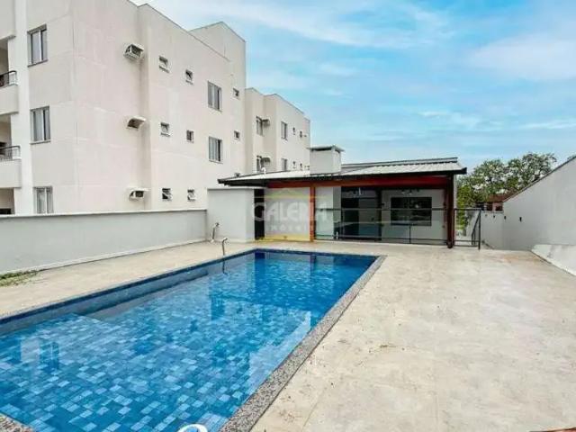Casa / Sobrado para Venda em Joinville/SC Saguaçu 3 Quartos