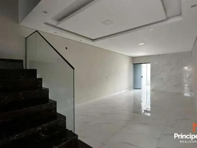Casa / Sobrado para Venda em Joinville/SC Saguaçu 3 Quartos