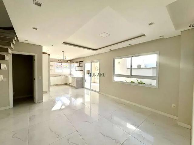 Casa / Sobrado para Venda em Joinville/SC Saguaçu 3 Quartos