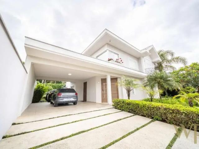 Casa / Sobrado para Venda em Joinville/SC Saguaçu 3 Quartos