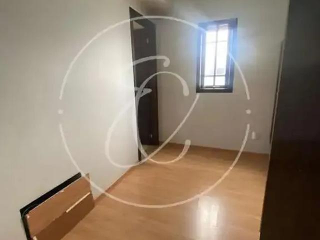 Casa / Sobrado para Venda em Joinville/SC Saguaçu 3 Quartos