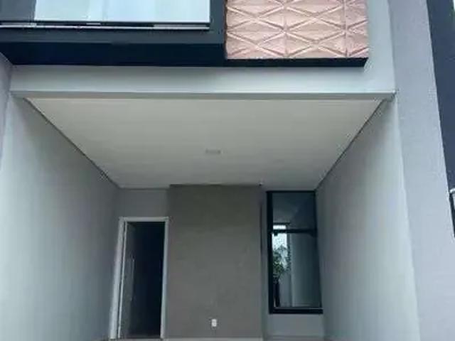 Casa / Sobrado para Venda em Joinville/SC Saguaçu 3 Quartos