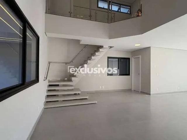 Casa / Sobrado para Venda em Joinville/SC Saguaçu 3 Quartos