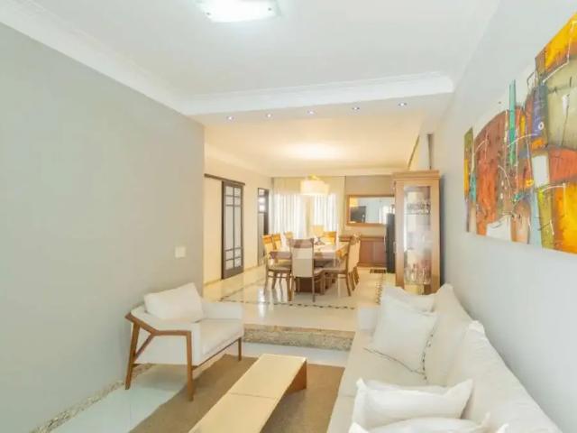 Casa / Sobrado para Venda em Joinville/SC Saguaçu 3 Quartos
